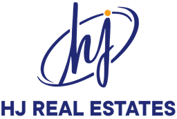 Al Mankhool Dubai – Area Guide, Facilities and Lifestyle